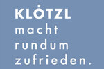 Klötzl Vertriebs GmbH (Erlaaer Straße No:39, Wien, Vienna), klima satışı  Viyana'dan