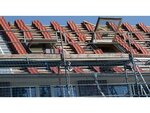 Blum Willi Dachdeckerei GmbH (Jahnstraße No:8, Höchst), çatı ve çatı materyalleri  Vorarlberg'den