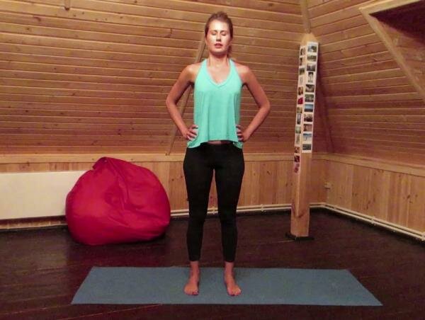 Kişisel gelişim merkezi MasterskayaMuz, , foto