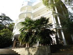 Usadba Provans (No:28А, посёлок городского типа Ореанда), otel  Kırım Cumhuriyeti'nden