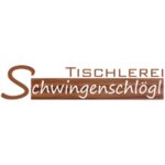 Schwingenschlögl Gregor (Lower Austria, Gmünd, Industriestraße, 12), mobilya mağazaları  Aşağı Avusturya'dan
