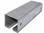 Fisa Metal Srl (Provincia de Santa Fe, Godoy), banyo ve klozet mağazaları  Santa Fe'den