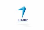 Vektor (Pugachyovskaya Street No:5Д), emlak ofisi  Volgograd'dan