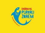 Plavaliznaem (Krasniy Avenue No:49), dalış kulüpleri ve eğitim merkezleri  Novosibirsk'ten