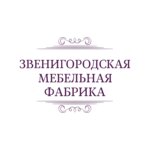 Zvenigorod Kitchen (Moscow Region, Odintsovskiy Urban District, territoriya Market, 1с7), mutfak mobilyaları  Moskova ve Moskovskaya oblastından