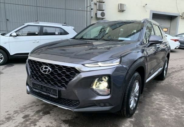 Otomobil satış galerileri Баш Карт, Ufa, foto