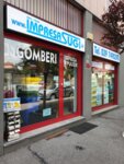 Impresa Sugi (Lombardy, Monza e Brianza, Muggiò, Via Alfonso Casati, 17), mobilya mağazaları  Monza'dan