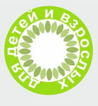 Клуб Эволюция (Svobody Street No:15), spor kulüpleri  Nijni Novgorod'dan