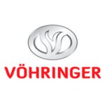 Feringer (Borovaya ulitsa No:14к3), soba, şömine  Ufa'dan