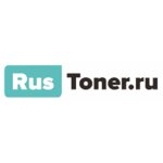 RusToner.ru (Novogireyevskaya Street No:54), elektronik ofis ekipmanları sarf malzemeleri  Moskova'dan