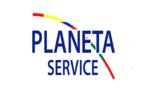 Planeta Service (улица Паршина No:6), tercüme büroları  Sevastopol'dan