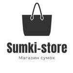 Sumki-store Online store of women's and men's bags Ukraine (vulytsia Raievskoi No:14А), çanta ve valiz mağazaları  Harkiv'den