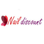Nail Discount (Frunze Street No:80), güzellik merkezi ekipmanları  Omsk'tan