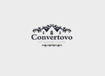 Convertovo (Turbazovskaya ulitsa No:3), yazlık ev inşaatı  Astrahan'dan