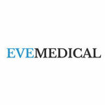 Evemedical (Nakhimova Street No:11), medikal cihaz firmaları  Saint‑Petersburg'dan