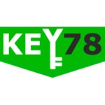 Spbgkey (Izmaylovskiy Avenue No:31), görüntülü diafonlar  Saint‑Petersburg'dan