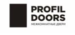 Profil Doors (Kaluzhskoye Highway No:4с1), kapılar  Moskova'dan