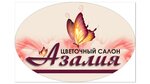 Азалия (ulitsa 22 Yanvarya No:67), çiçek teslimatı  Bobrov'dan