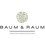 Baum & Raum Daniela Hinkelmann (Dauthestraße No:23, Stadt Leipzig), sera ve bahçe ürünleri  Leipzig'den