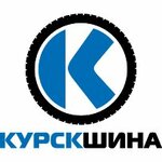 Cordiant (Kursk District, Zheleznodorozhny okrug, 3-ya Agregatnaya ulitsa, 23литЗ), jant ve lastikçiler  Kursk'tan