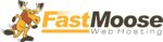 Fast Moose (Raffles Quay No:16), hosting firmaları  Singapur'dan