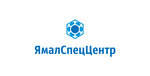 YamalSpecCentr (14th Drive No:6/5), sanayi kuruluşu  Noyabrsk'dan