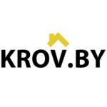 RufOpt (Minsk, Piershamajski City Administrative District), depo hizmetleri  Minsk'ten