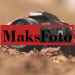 Maksfoto (Kuybysheva Street No:41, Ramenskoye), fotoğraf hizmetleri  Ramenskoye'den