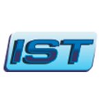 ISTSaratov (prospekt Khimikov No:1с22), endüstriyel temizlik  Engels'ten