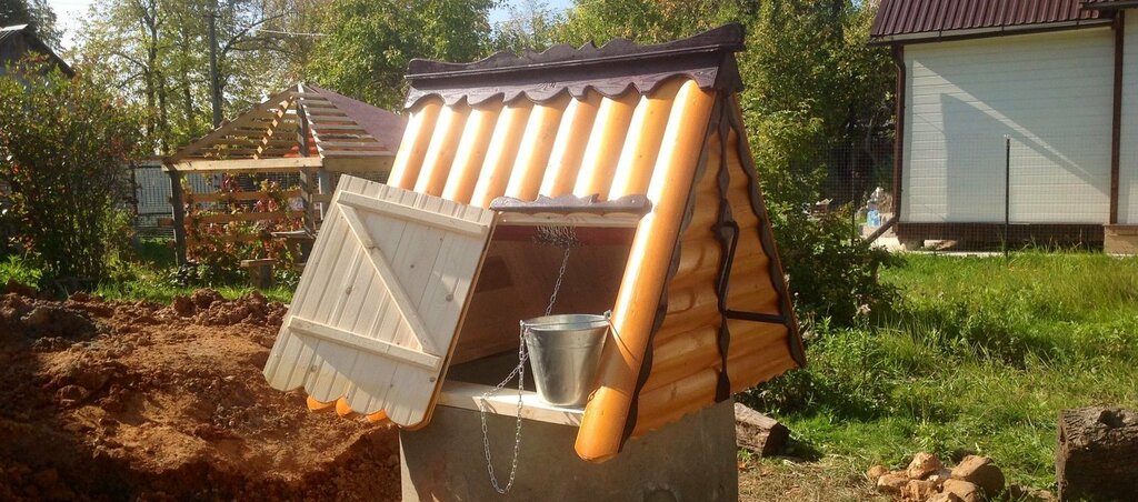 i̇nşaat firmaları Kolodec & Co, Saint‑Petersburg, foto