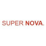 Supernova (Prytyckaga Street No:29), özel mobilya yapımı  Minsk'ten