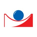 Garant Kaliningrad (ulitsa Moskvina No:1), yazılım firmaları  Kaliningrad'dan