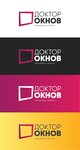 Doktor Oknov (ulitsa Lomonosova No:13), pencere üretim, satış ve montaj firmaları  Smolensk'ten