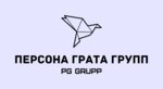 Pg grupp (Fridrikha Engelsa Street No:27), hukuk büroları  Moskova'dan