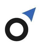 Orient Systems (Bolshoy Boulevard No:42с1, Zapadniy Administrative District, Mozhayskiy District, Skolkovo Innovation Center), jeodezik ekipman firmaları  Moskova'dan
