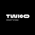 Twigo (Kulakova Avenue No:9Ж), cep telefonu ve aksesuarları satış mağazaları  Stavropol'dan