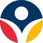 Tbs Group (Jihomoravský kraj, Brno, Basty), yabancı dil kursları  Brno'dan