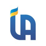 Inform-UA (Lavrska Street No:16), medya ajansları  Kiev'den