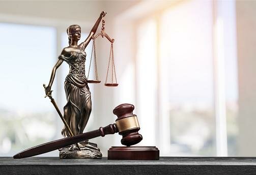 Avukatlar A&p Abogados Asociados, Zaragoza, foto