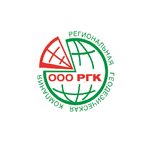Regionalnaya geodezicheskaya kompaniya (Klementa Gotvalda Street No:8), lisanslı harita kadastro büroları  Podolsk'tan