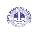 Expert Maritime Council (Uralskaya Street No:13К), ekspertiz hizmetleri  Saint‑Petersburg'dan