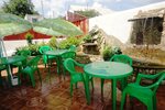 Анапа24 (Vinogradnaya ulitsa No:5, posyolok Pyatikhatki), otel  Krasnodarski krayından