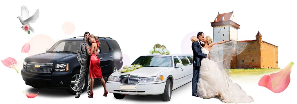 Taksi Teleport - Deliver Soberly, Krasnodarski krayı, foto