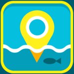 Trophy Fishing (Orekhovaya ulitsa No:5, ST Kuban), balıkçılık ekipman firmaları  Adıge Cumhuriyeti'nden