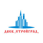 Dvsk Stroygrad (Russkaya Street No:65Г), yapı mağazası  Vladivostok'tan