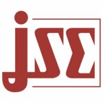 Jse Group (Mamina-Sibiryaka Street No:145), hidrolik ve hava basınçlı ekipman firmaları  Yekaterinburg'dan