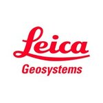Leica Geosystems (Kuskovskaya Street No:20АкГ), i̇nşaat makinaları ve ekipmanları  Moskova'dan