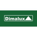 Toldos y persianas Dimalux (Comunidad Autónoma de Valenciana, Alicante, Calle Alacant, 13), i̇ç mimarlık firmaları  Alicante'den