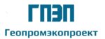 Геопромэкопроект (Matrosa Zheleznyaka Street No:57), i̇nşaat ekspertizi  Saint‑Petersburg'dan