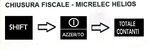 Wemac Service (Campania, Salerno, Via della Resistenza, 47), büro mobilyaları  Campania'dan
